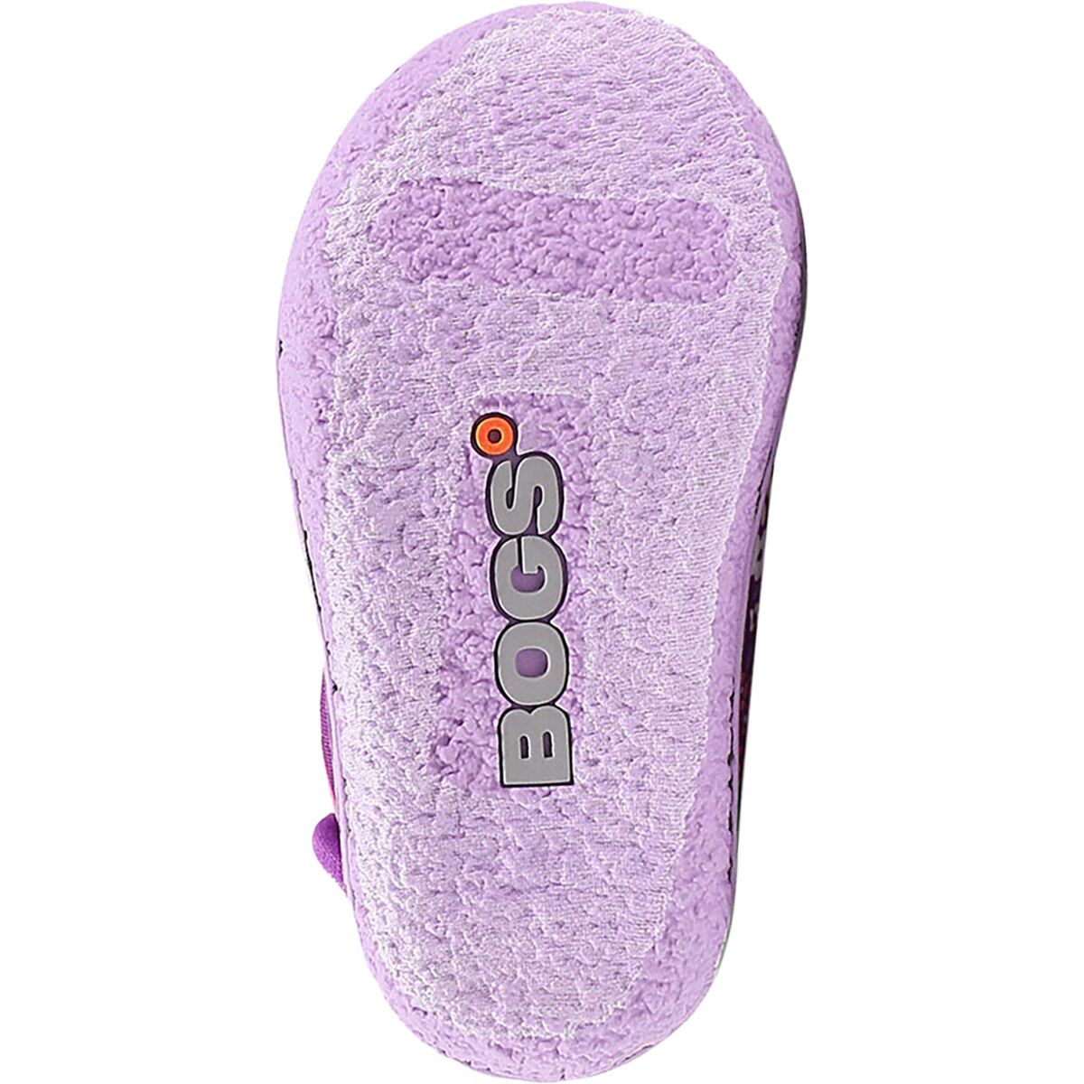 Bogs Baby Bogs NW Garden Boot - Toddler Girls' - Kids