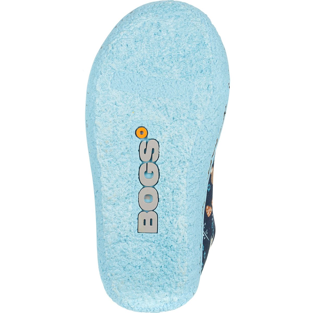 Bogs Baby Bogs Woodland Friends Boot - Toddler Girls' - Kids