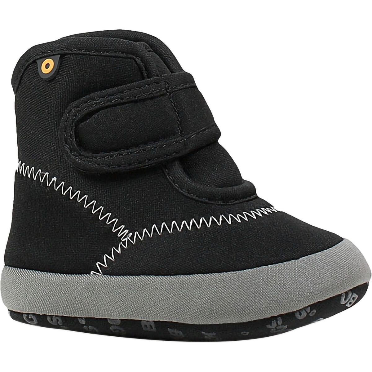 Bogs Elliott II Solid Boot - Infants' - Kids
