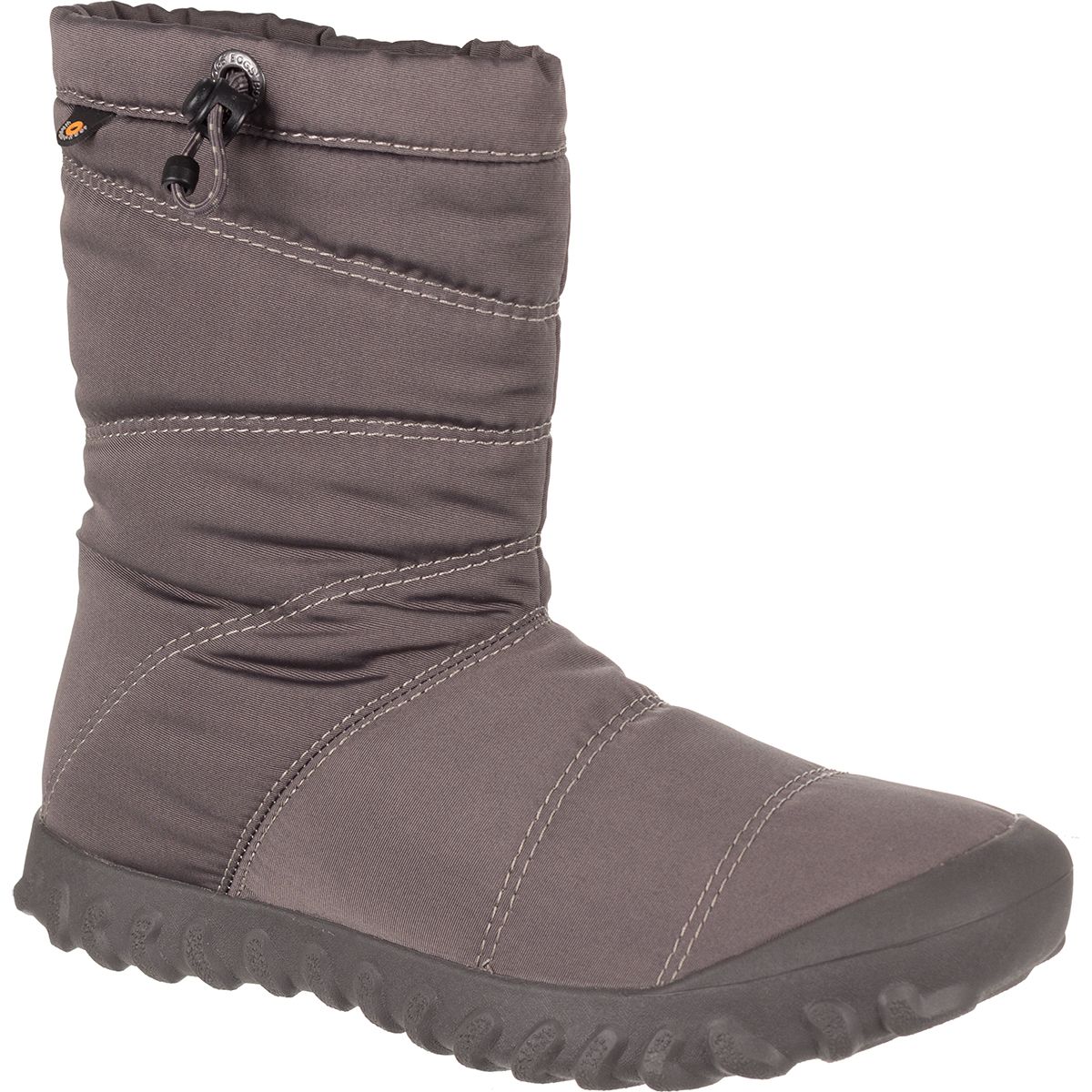 Bogs B Puffy Mid Boot - Women's - Footwear