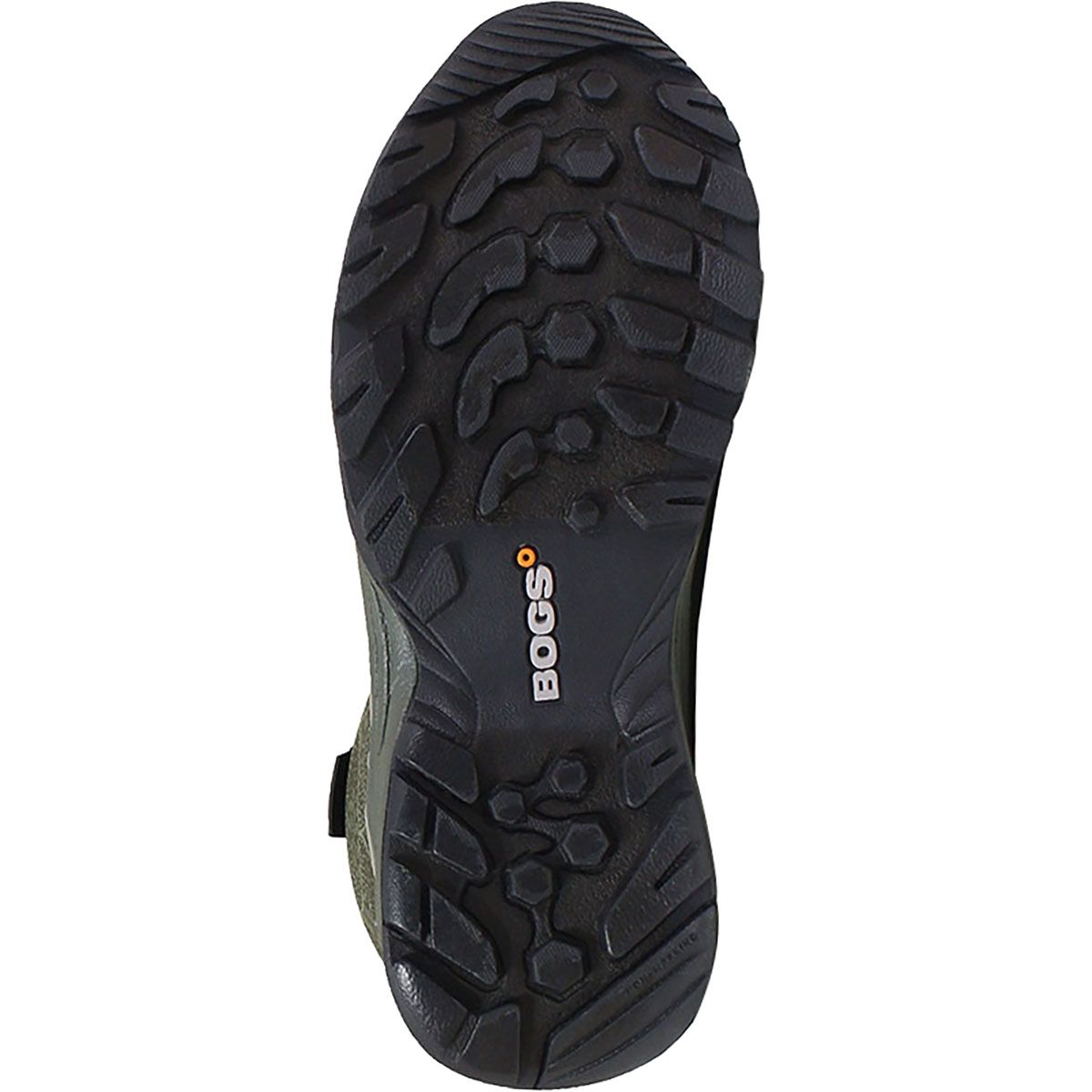 Bogs Daisy Modern Ring Boots - Women's - Footwear