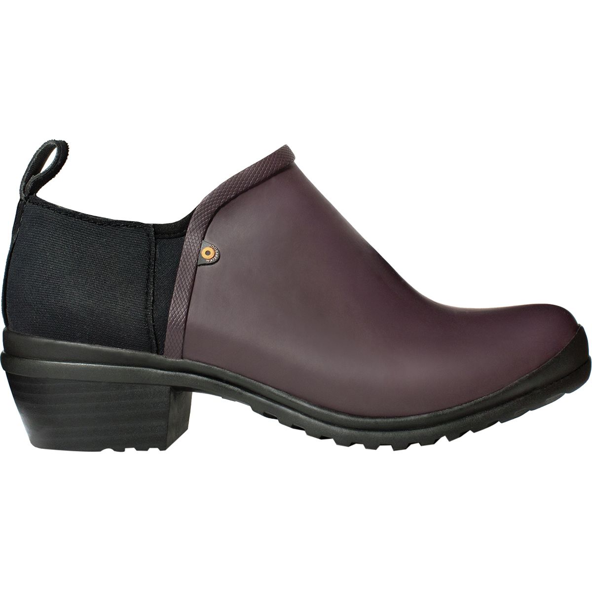 Bogs Vista Low Shoe - Women's - Footwear