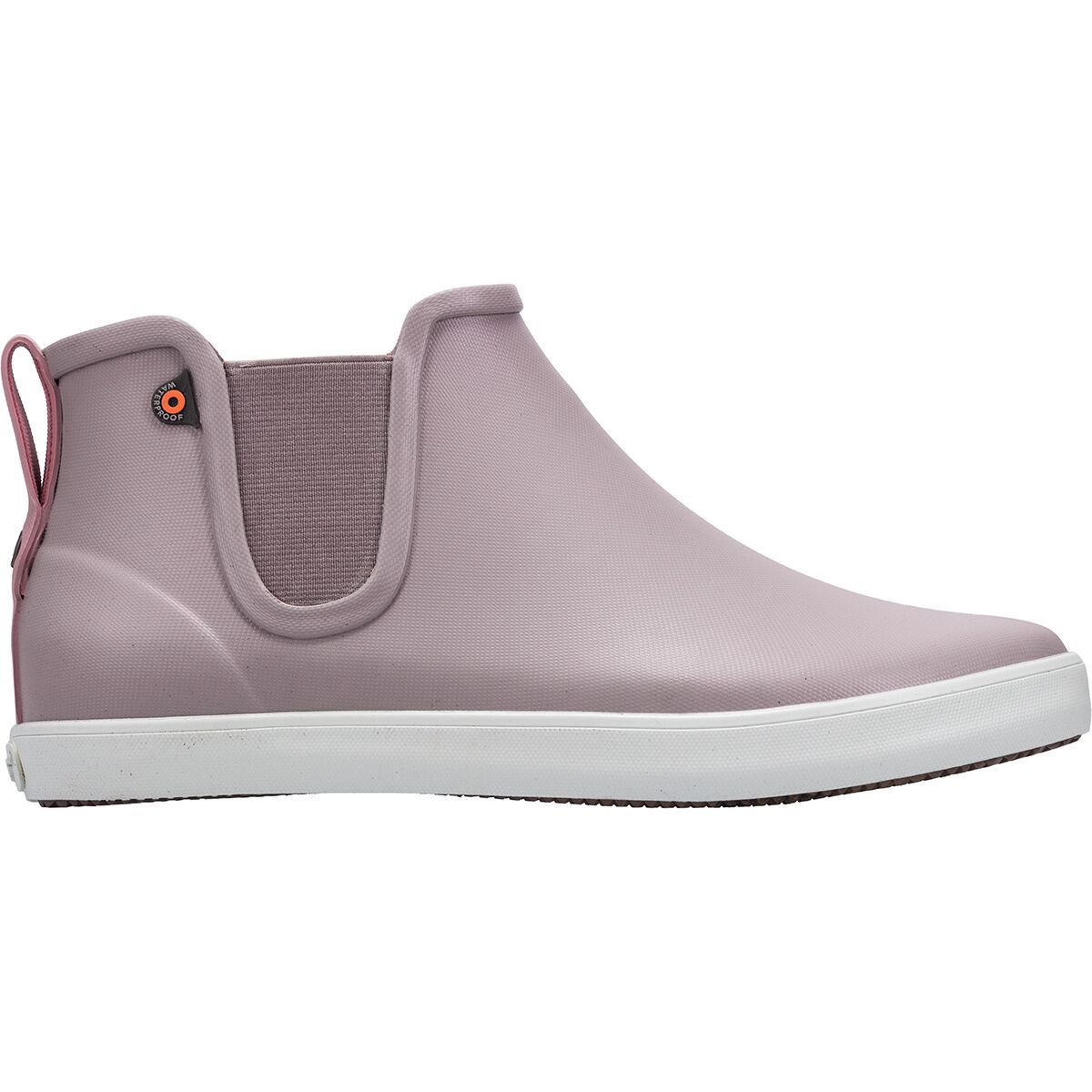 Bogs Kicker Rain Chelsea Boot - Women's