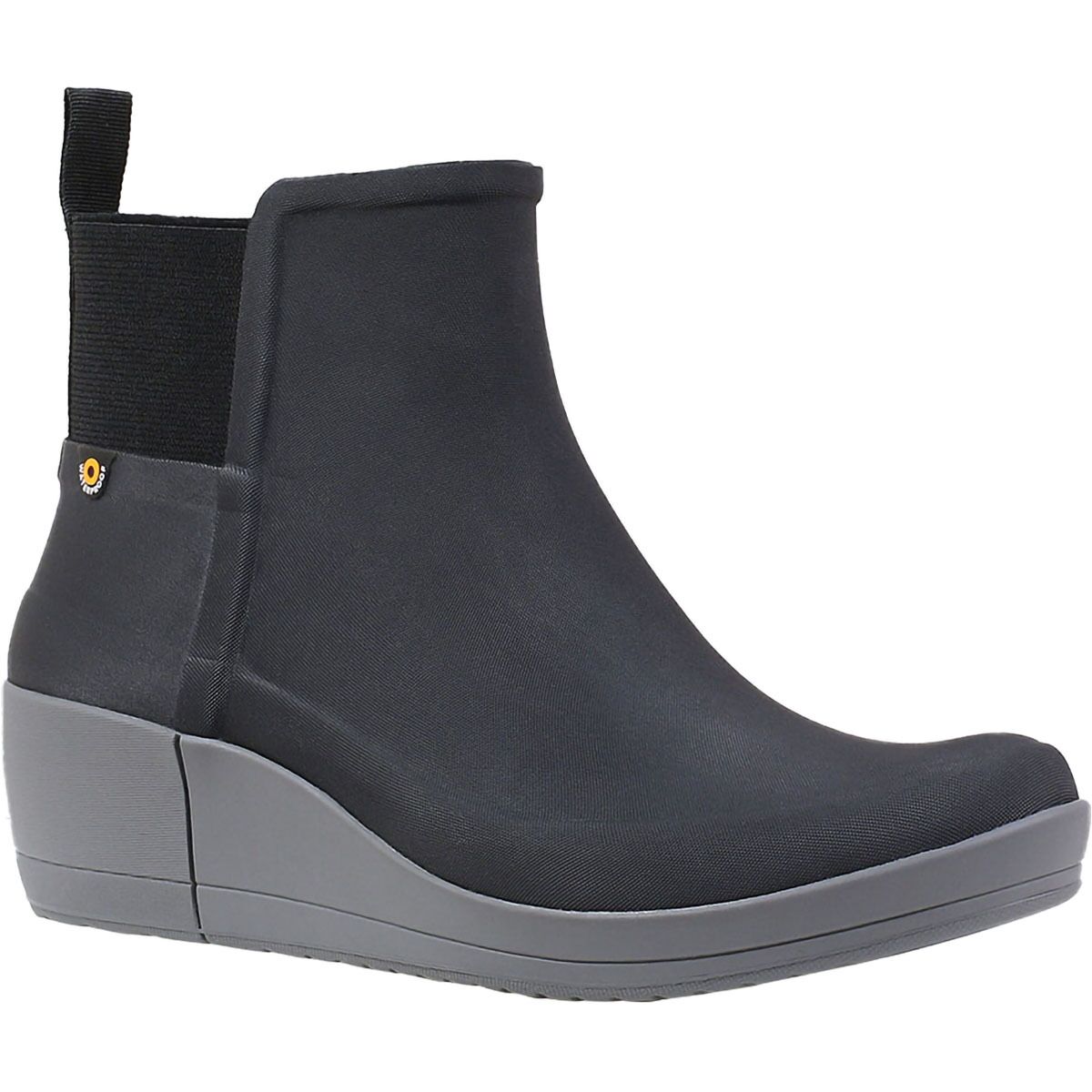 Bogs Vista Wedge Boot - Women's - Footwear