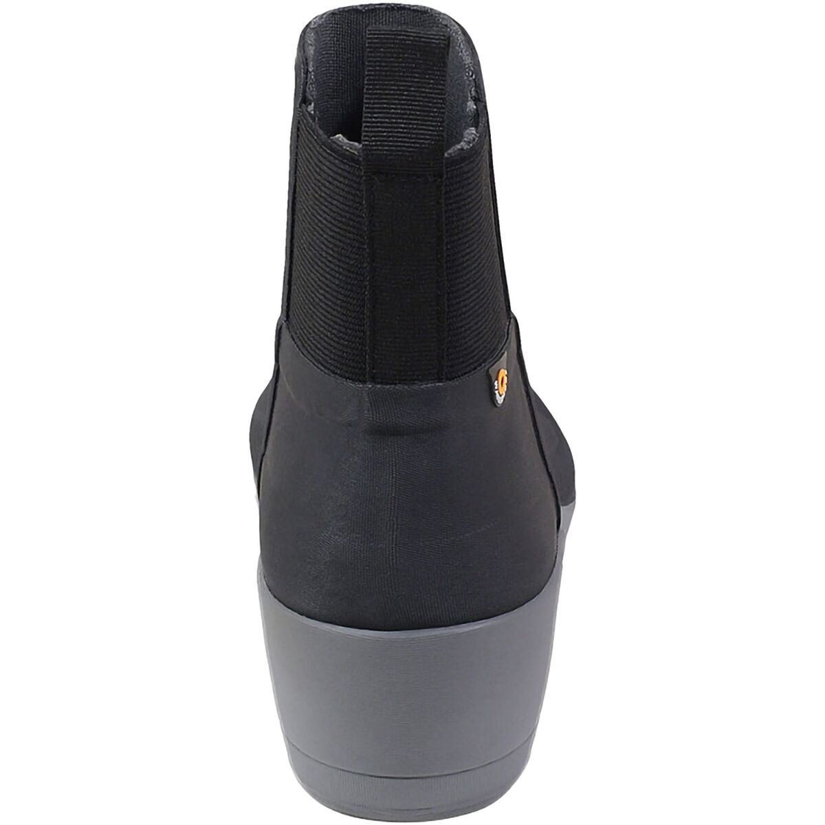 Bogs Vista Wedge Boot - Women's - Footwear
