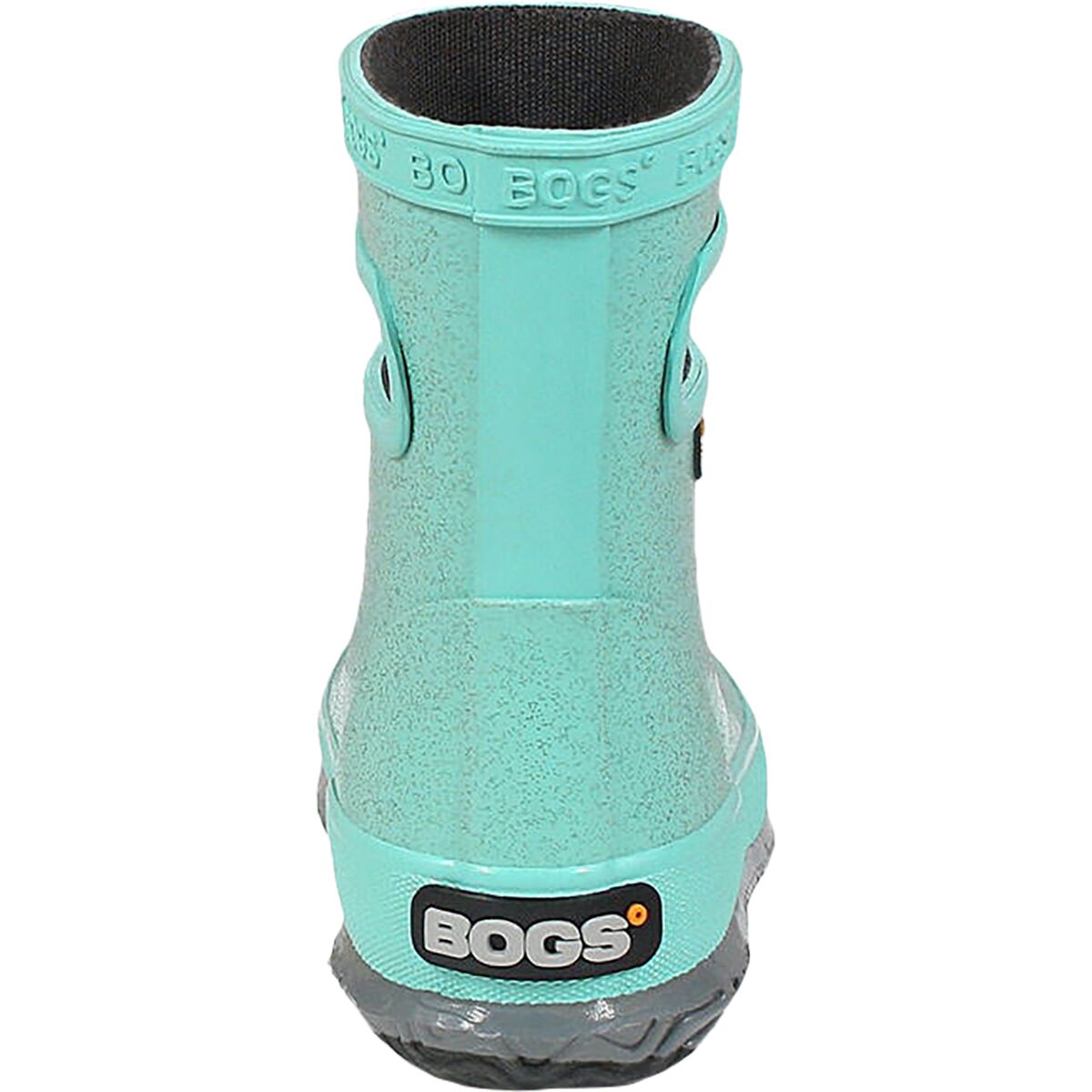 Bogs Skipper Glitter Rainboot - Little Girls' - Kids