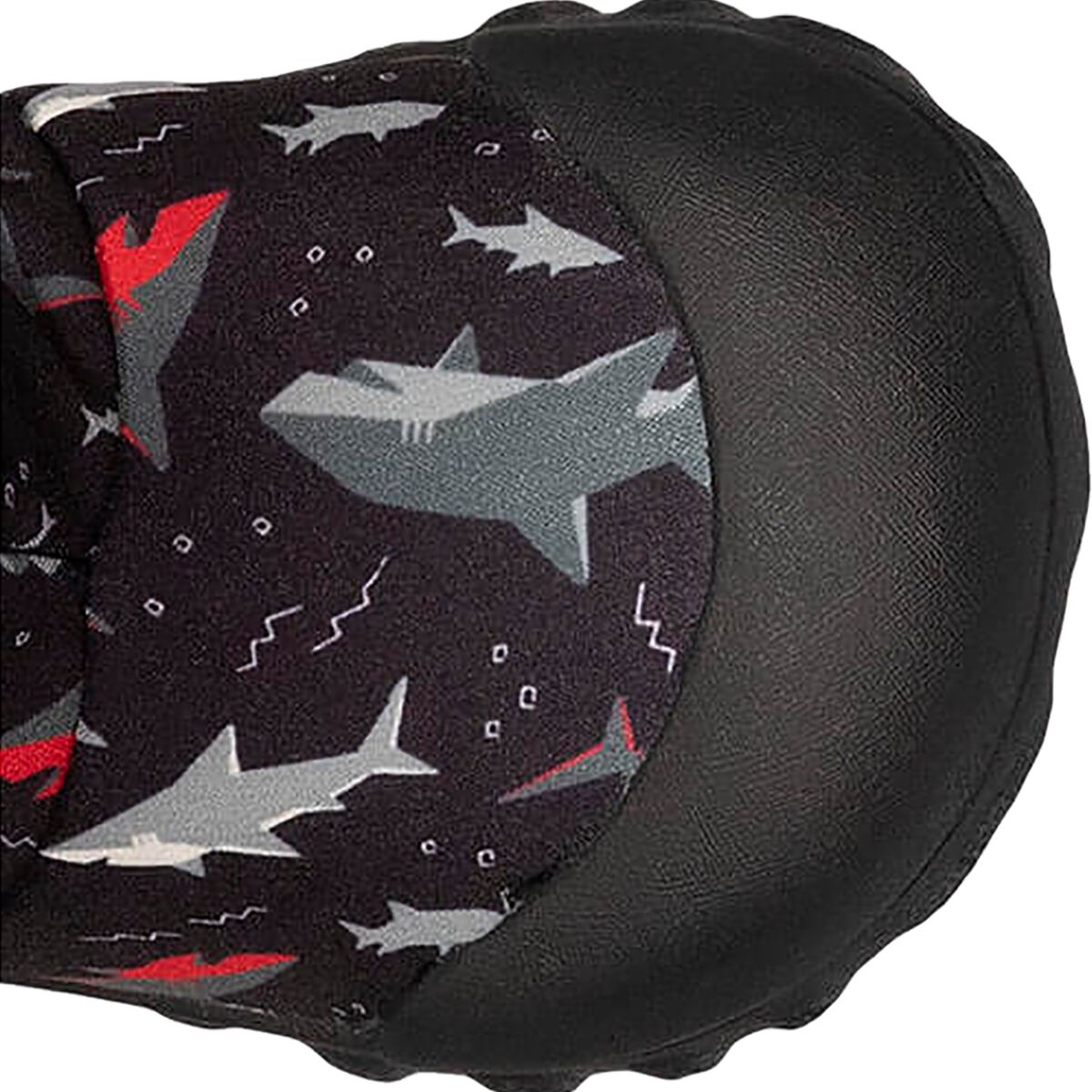 Bogs Moc Sharks Boot - Infant Boys' - Kids