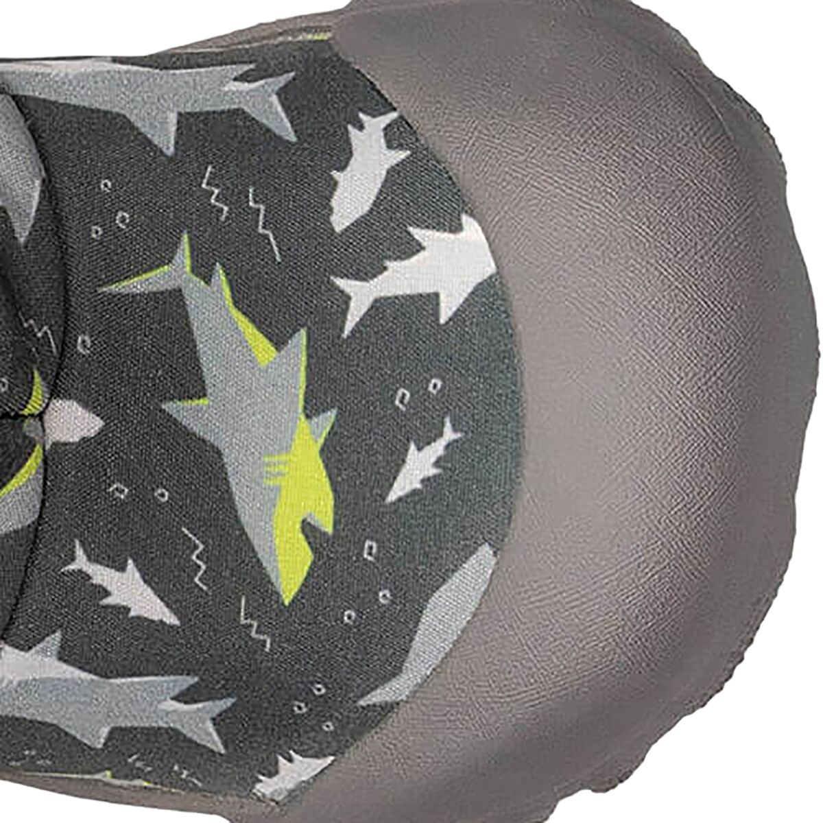 Bogs Moc Sharks Boot - Infant Boys' | Backcountry.com