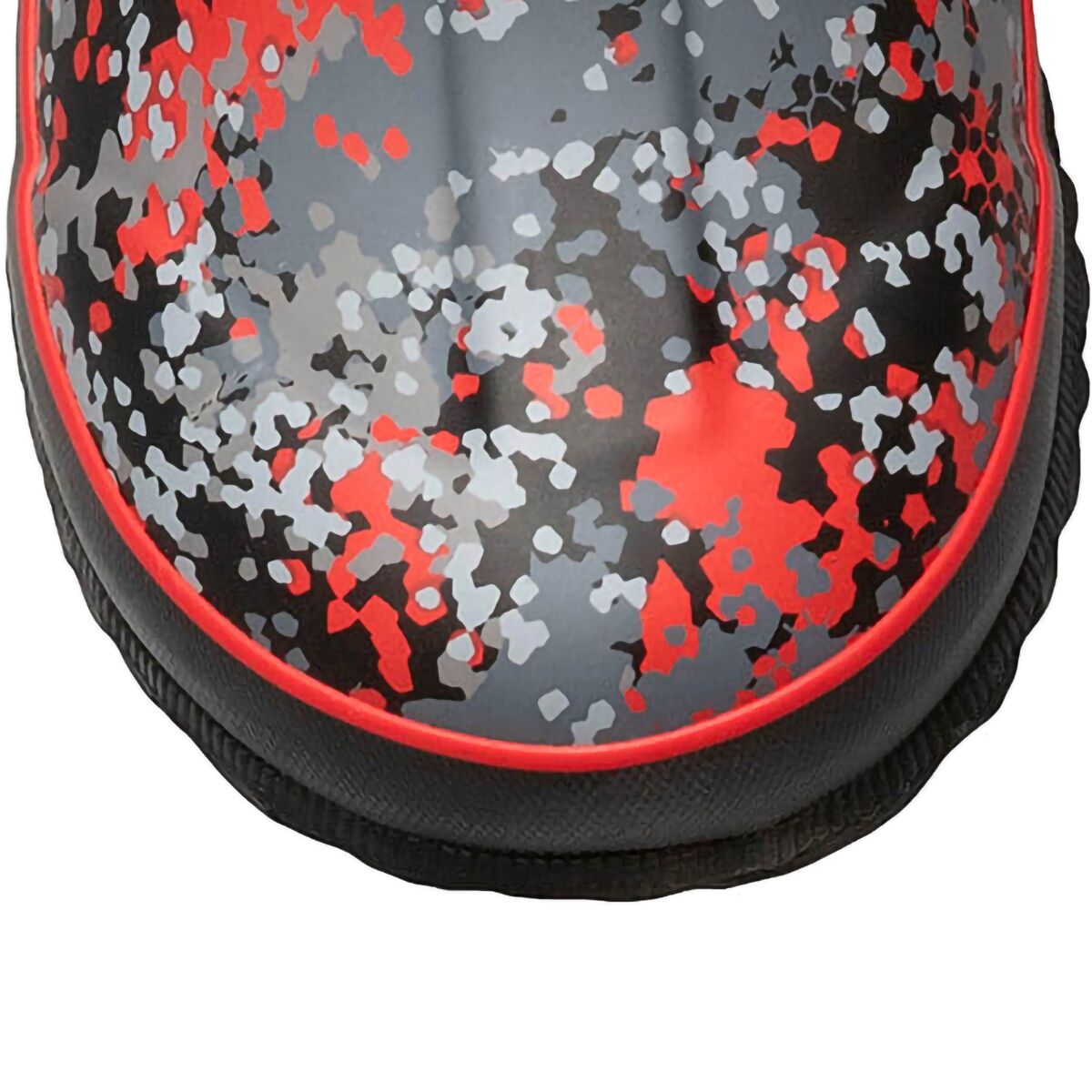 Bogs Classic Micro Camo Boot - Boys' | Backcountry.com