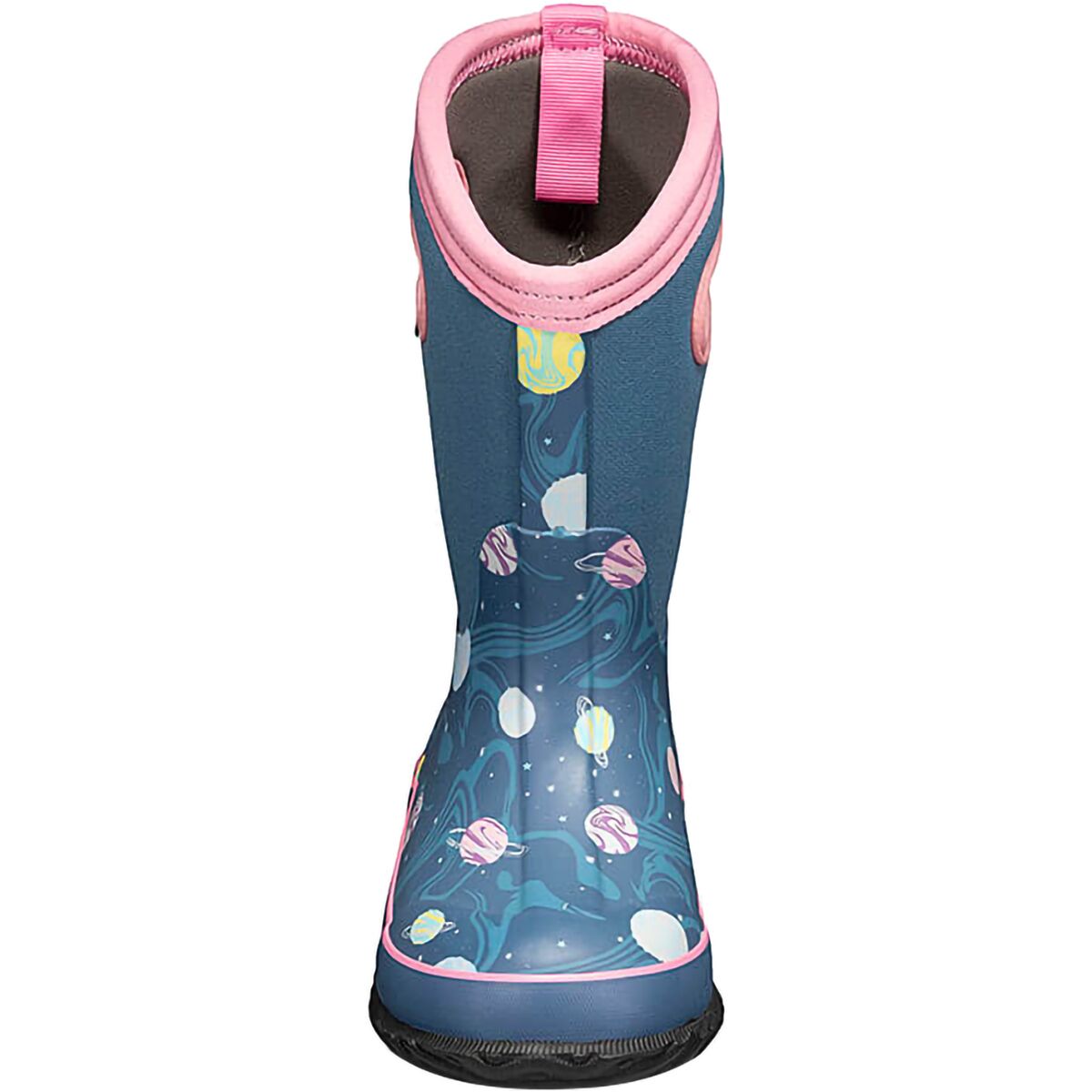 Bogs Classic Planets Boot - Girls' - Kids