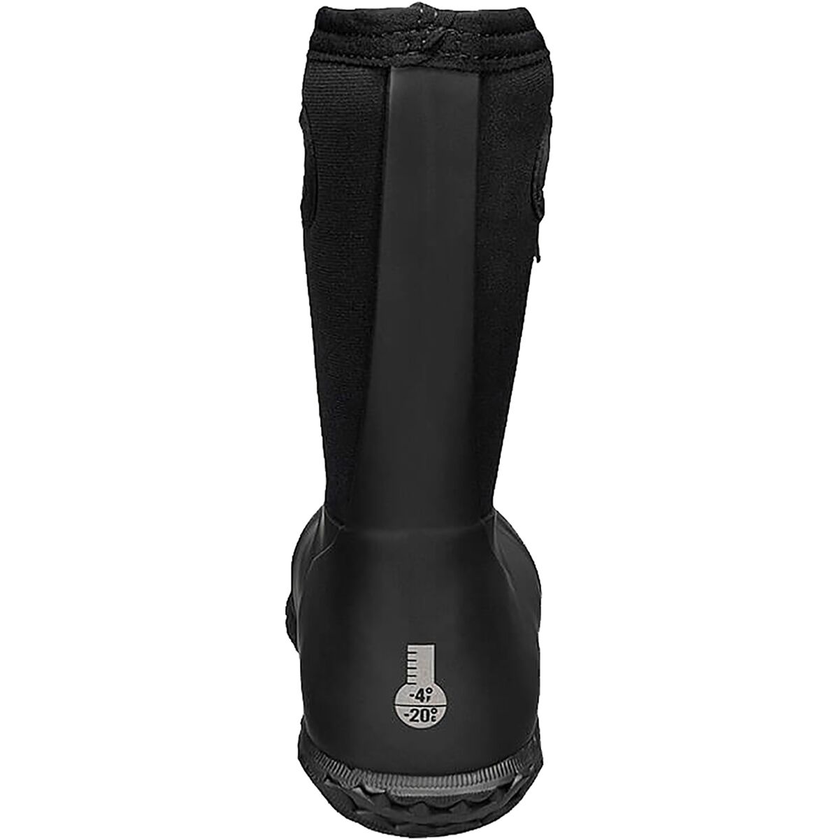 Bogs York Solid Boot - Kids' - Kids