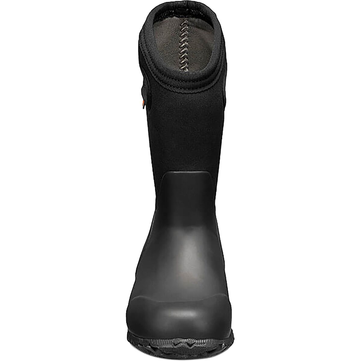 Bogs York Solid Boot - Kids' - Kids