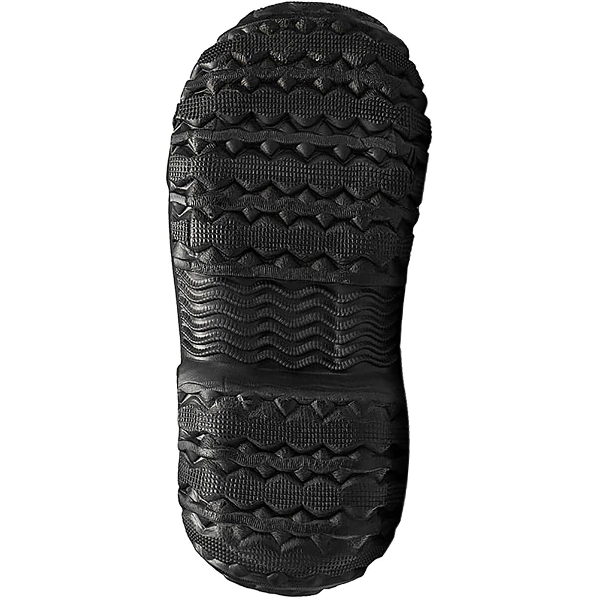 Bogs York Solid Boot - Kids' - Kids