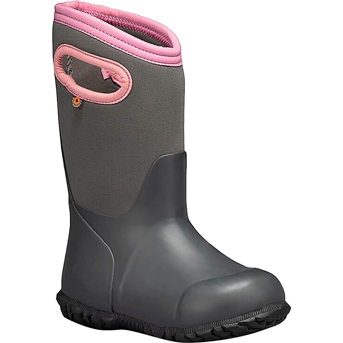 Bogs York Solid Boot - Toddlers' - Kids
