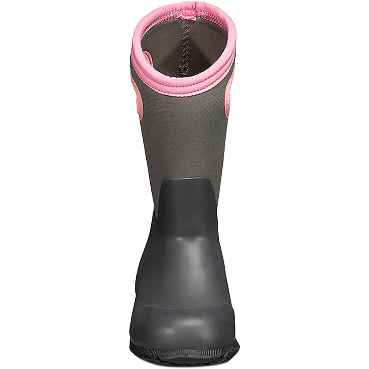 Bogs York Solid Boot - Toddlers' - Kids