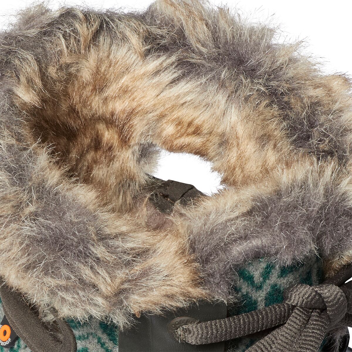 Bogs Arcata Geo Boot - Women's - Footwear