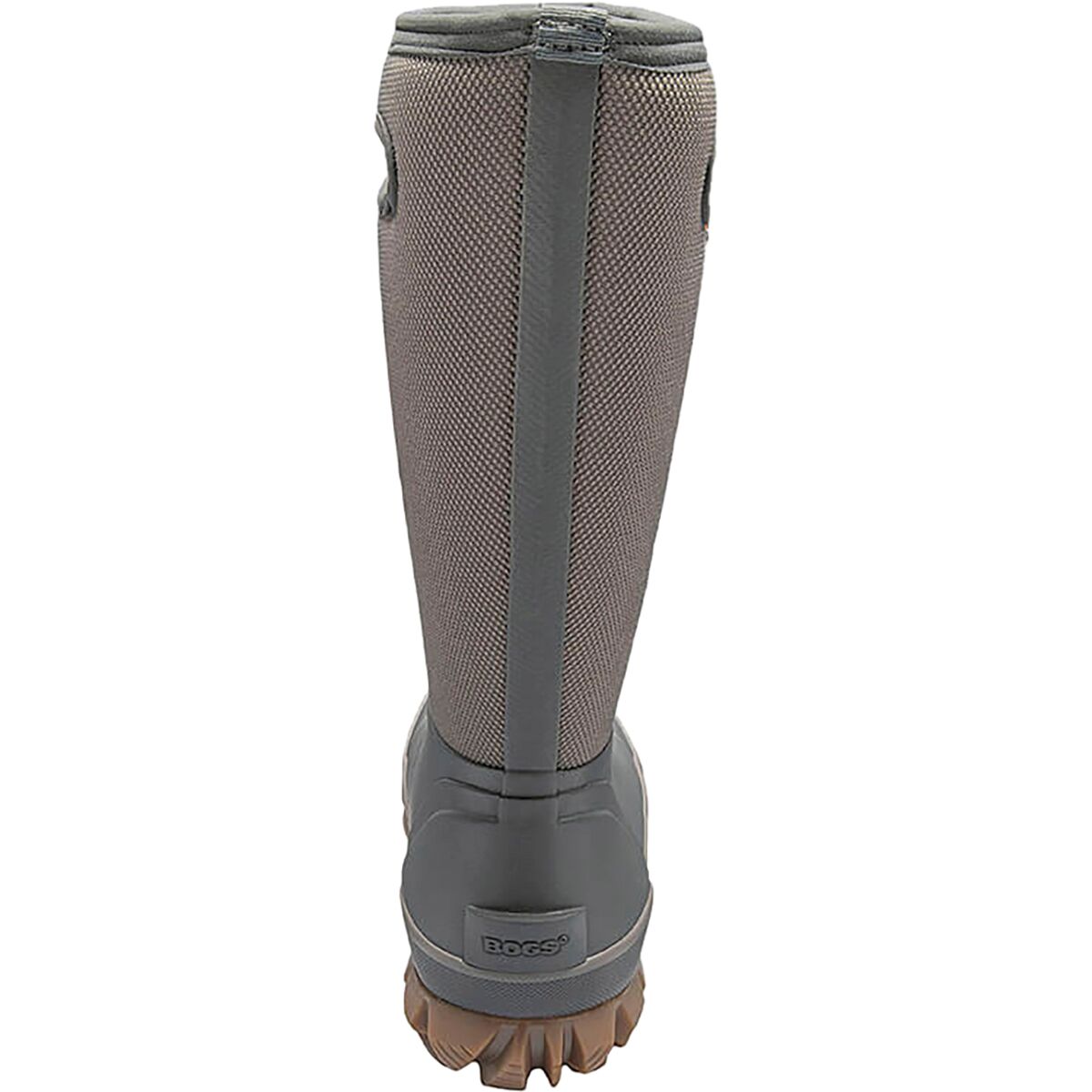 Bogs Whiteout Woven Boot - Women's - Footwear