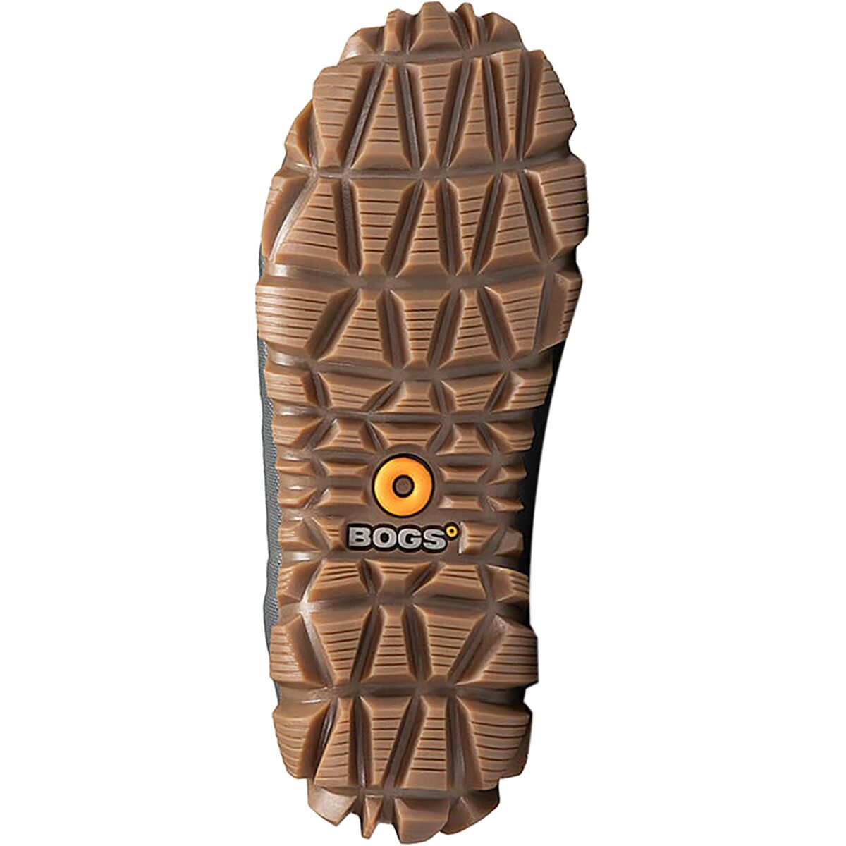 Bogs Whiteout Woven Boot - Women's - Footwear