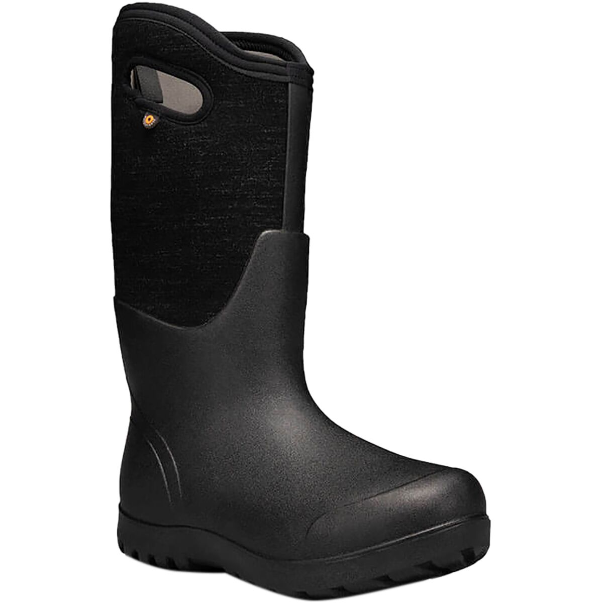 Bogs Neo Classic Melange Boot - Women's - Footwear