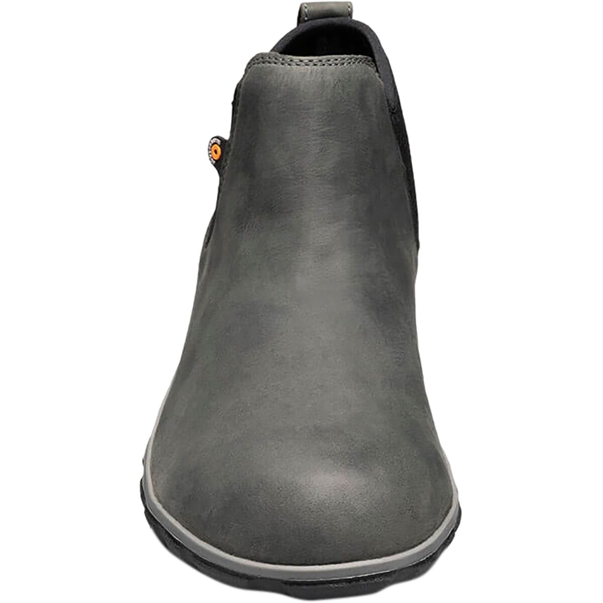 Bogs Classic Casual Chelsea Boot - Men's - Footwear