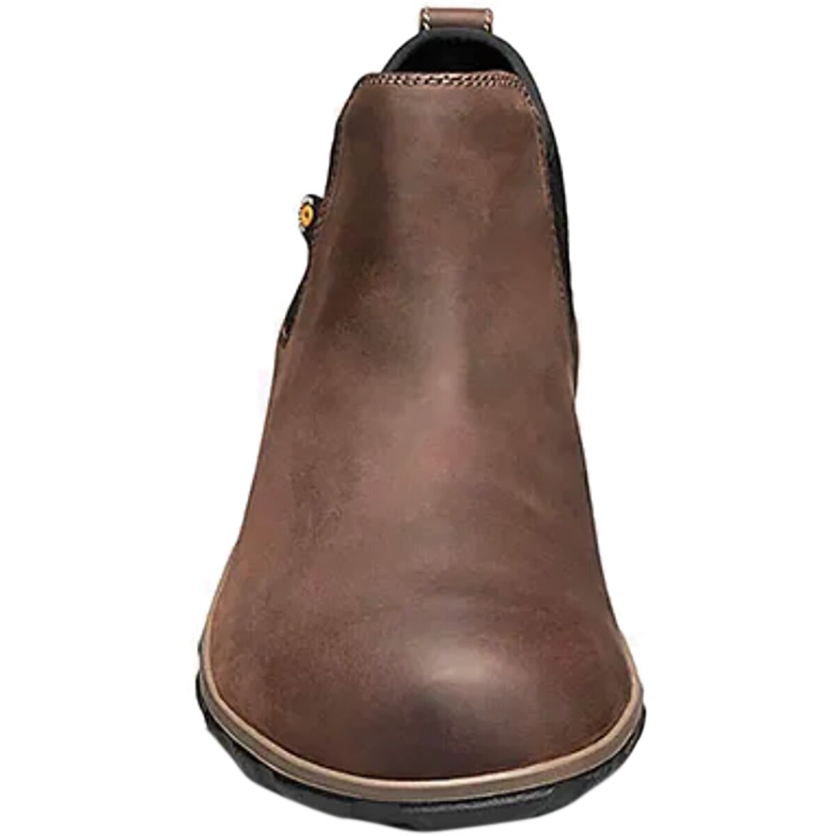 Bogs Classic Casual Chelsea Boot - Men's - Footwear