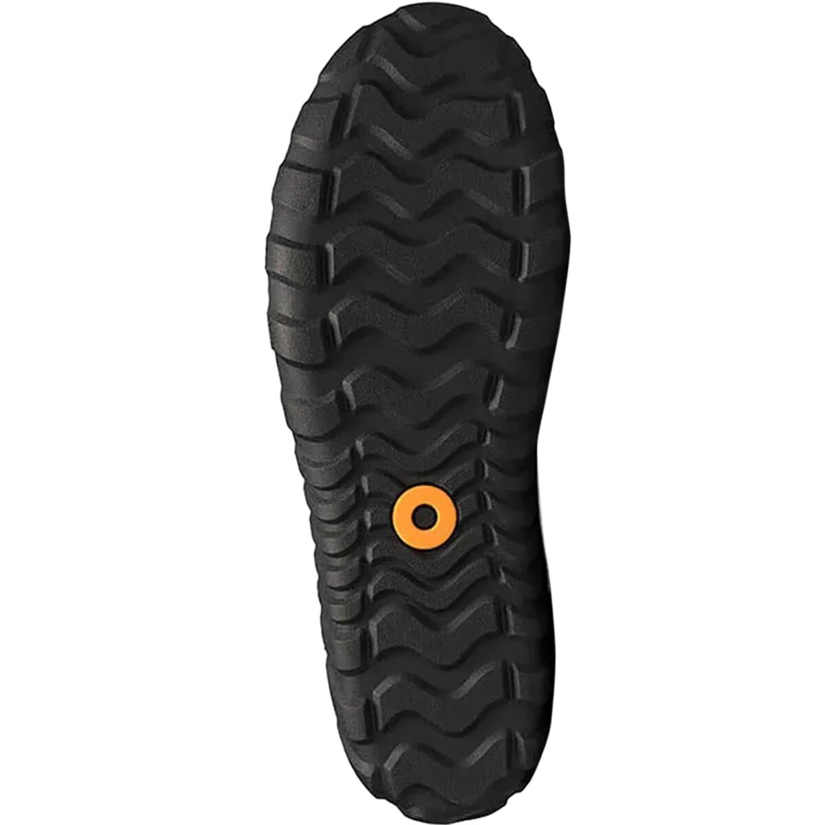 Bogs Classic Casual Chelsea Boot - Men's - Footwear