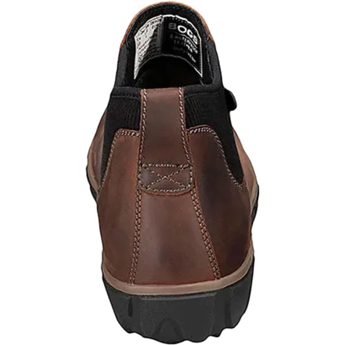 Bogs Classic Casual Chelsea Boot - Men's - Footwear