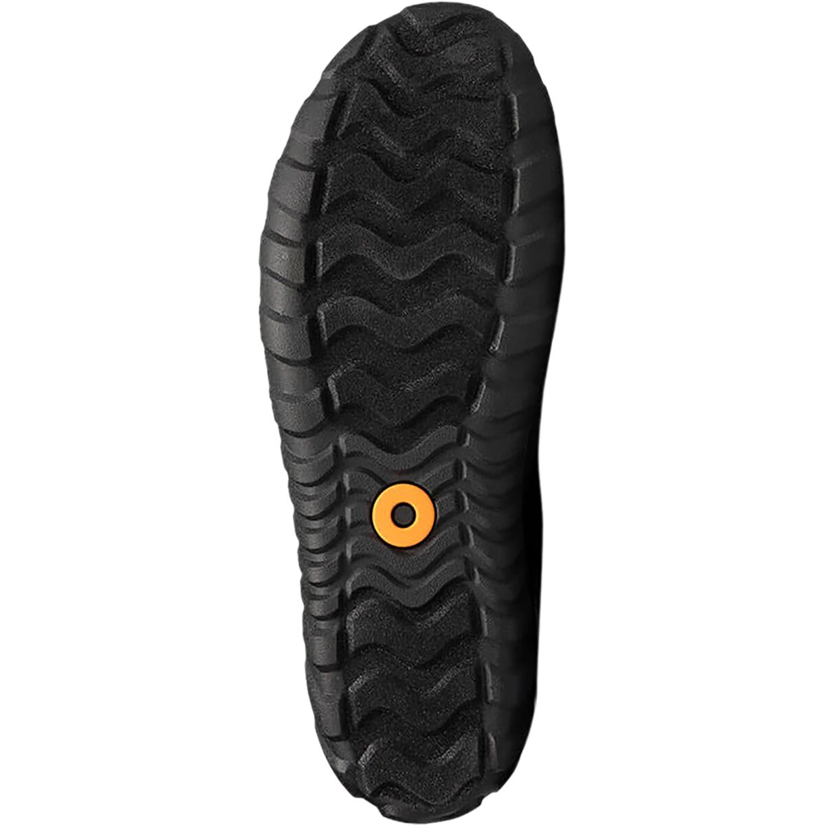 Bogs Classic Casual Lace Leather Boot - Men's - Footwear