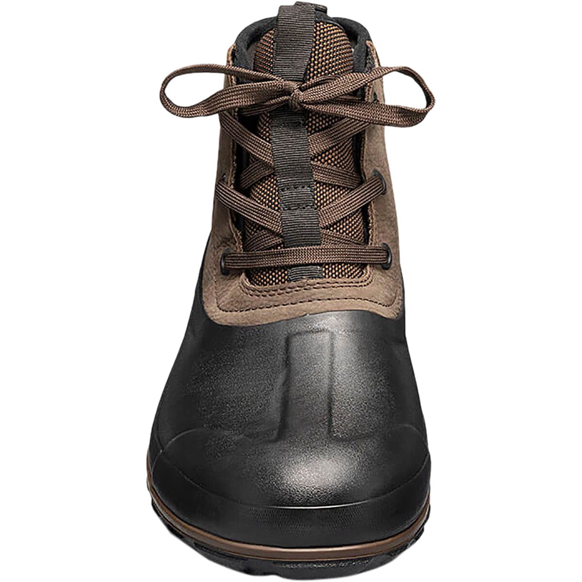 Bogs Classic Casual Lace Leather Boot - Men's - Footwear