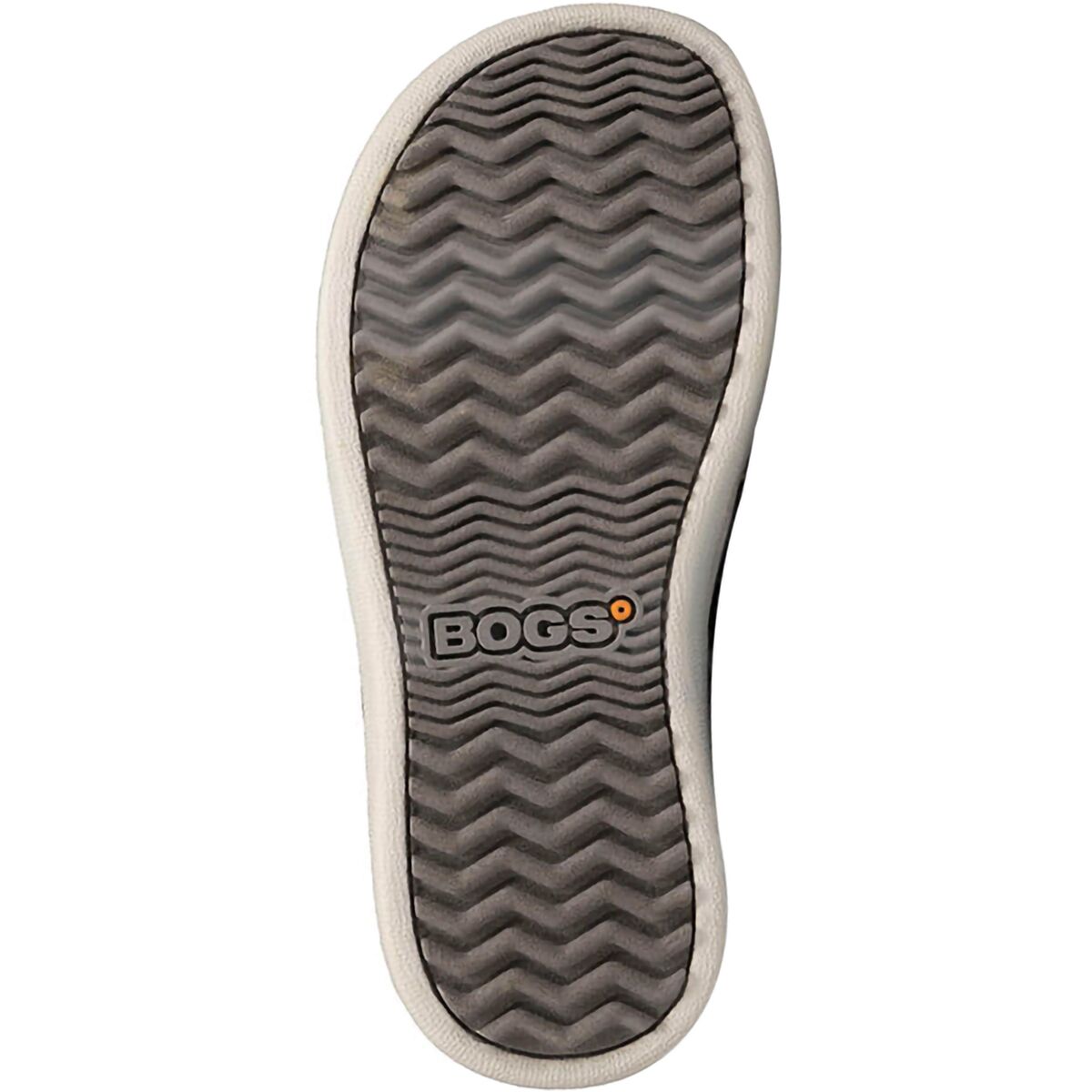 Bogs Kicker Mid Sharks Shoe - Little Boys' - Kids