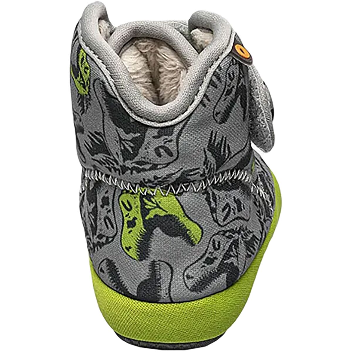 Bogs Elliott II Cool Dinos Boot - Infants' - Kids
