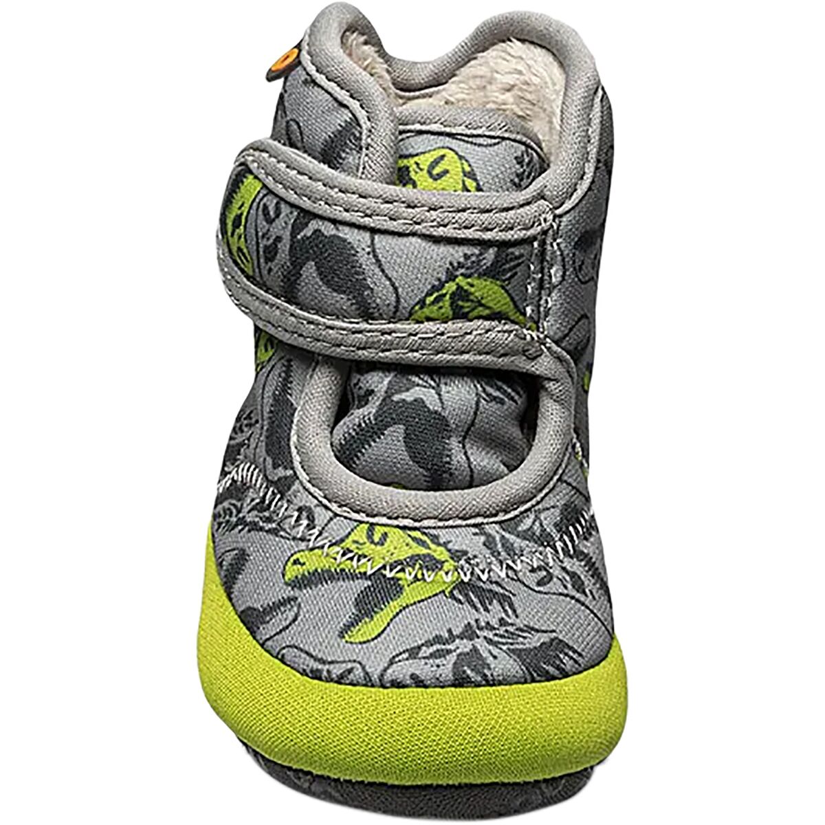 Bogs Elliott II Cool Dinos Boot - Infants' - Kids