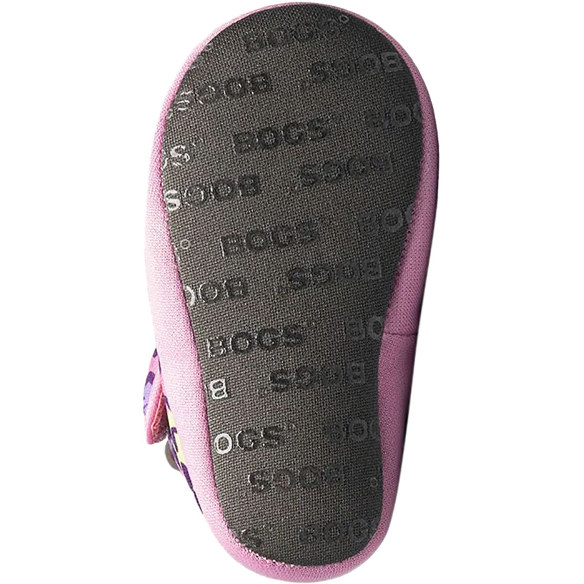 Bogs Elliott II Neo Leopard Boot - Infant Girls' - Kids