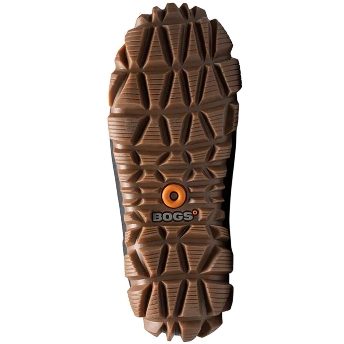 Bogs Arcata Tonal Camo Boot - Women's - Footwear