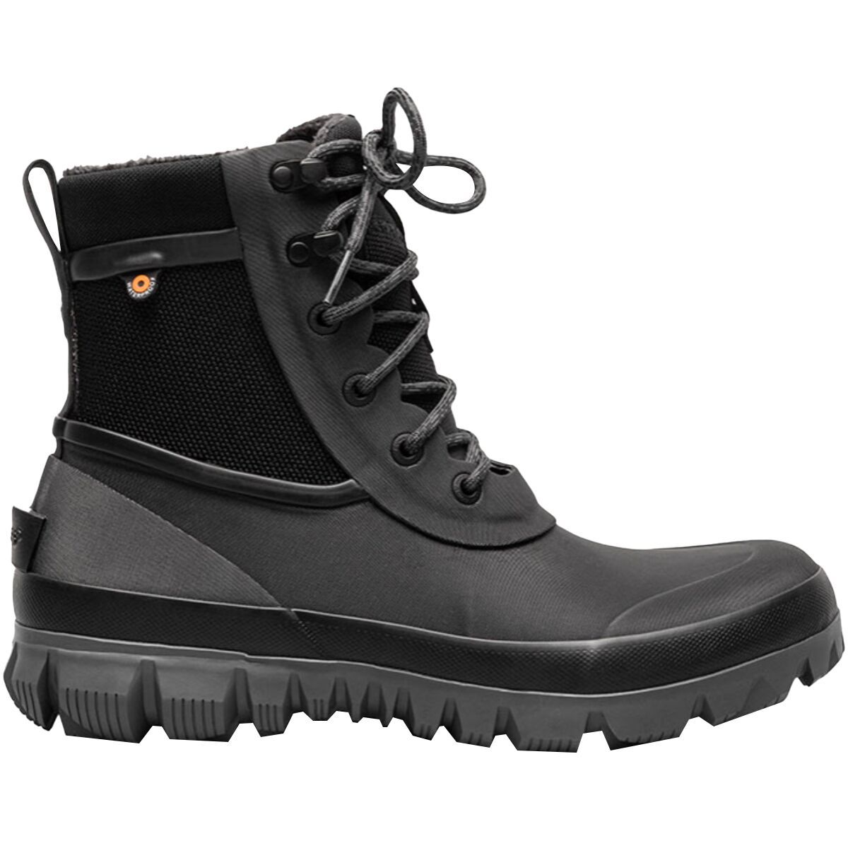 Bogs Arcata Urban Lace Boot - Men's - Footwear