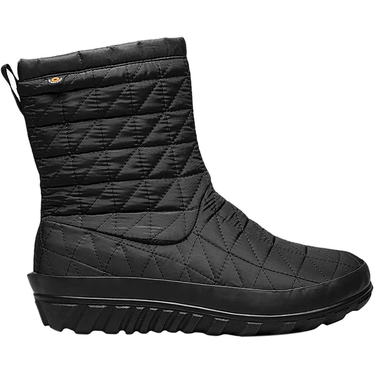 Bogs Snowday II Mid Boot - Women's - Footwear