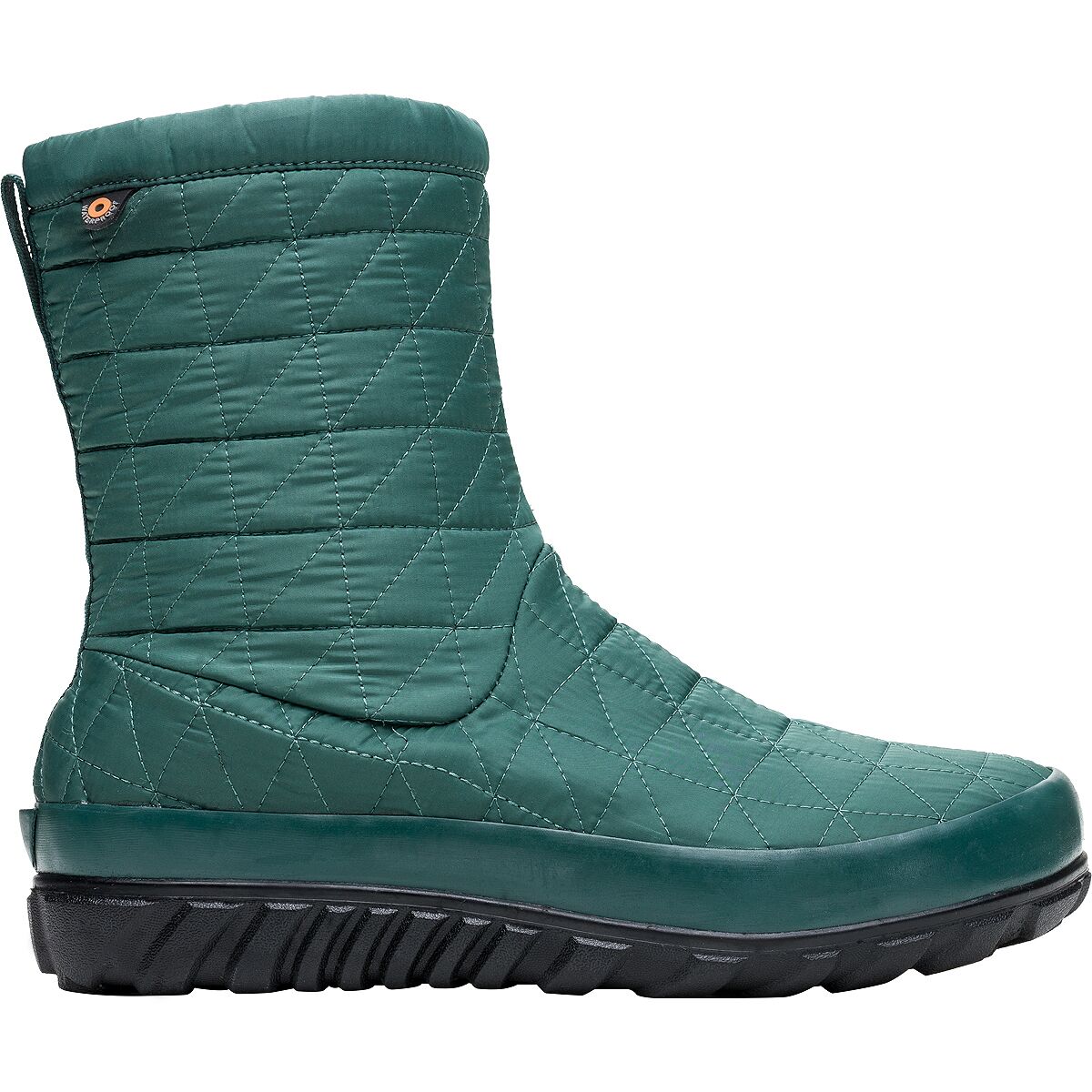 Bogs Snowday II Mid Boot - Women's - Footwear