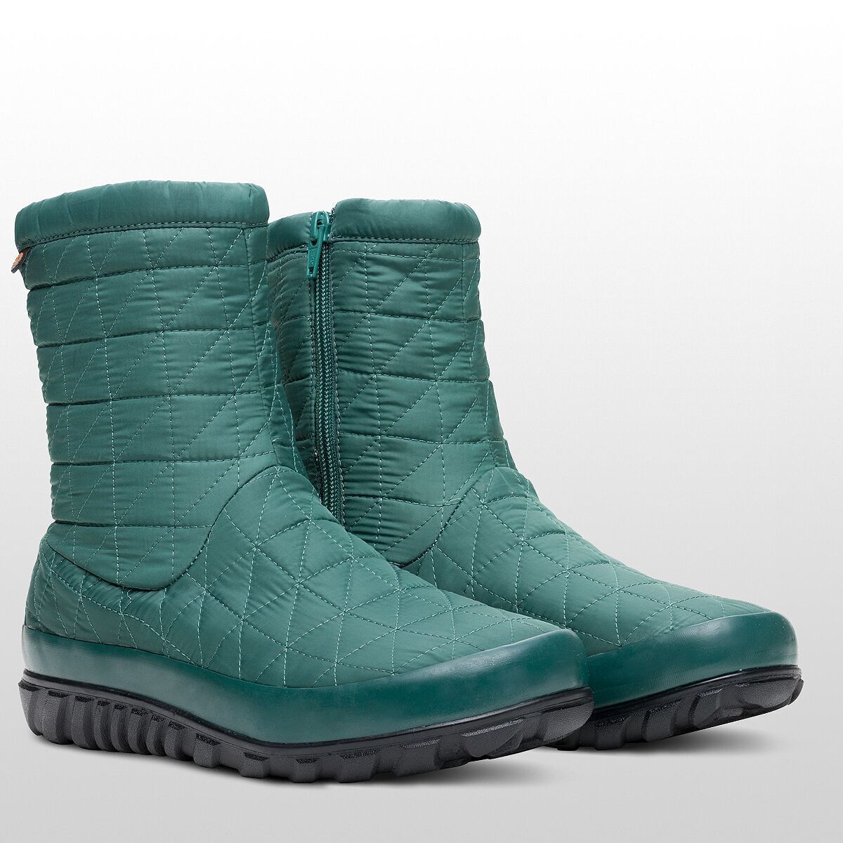 Bogs Snowday II Mid Boot - Women's - Footwear