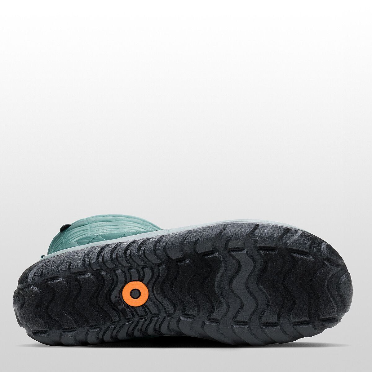 Bogs Snowday II Mid Boot - Women's - Footwear