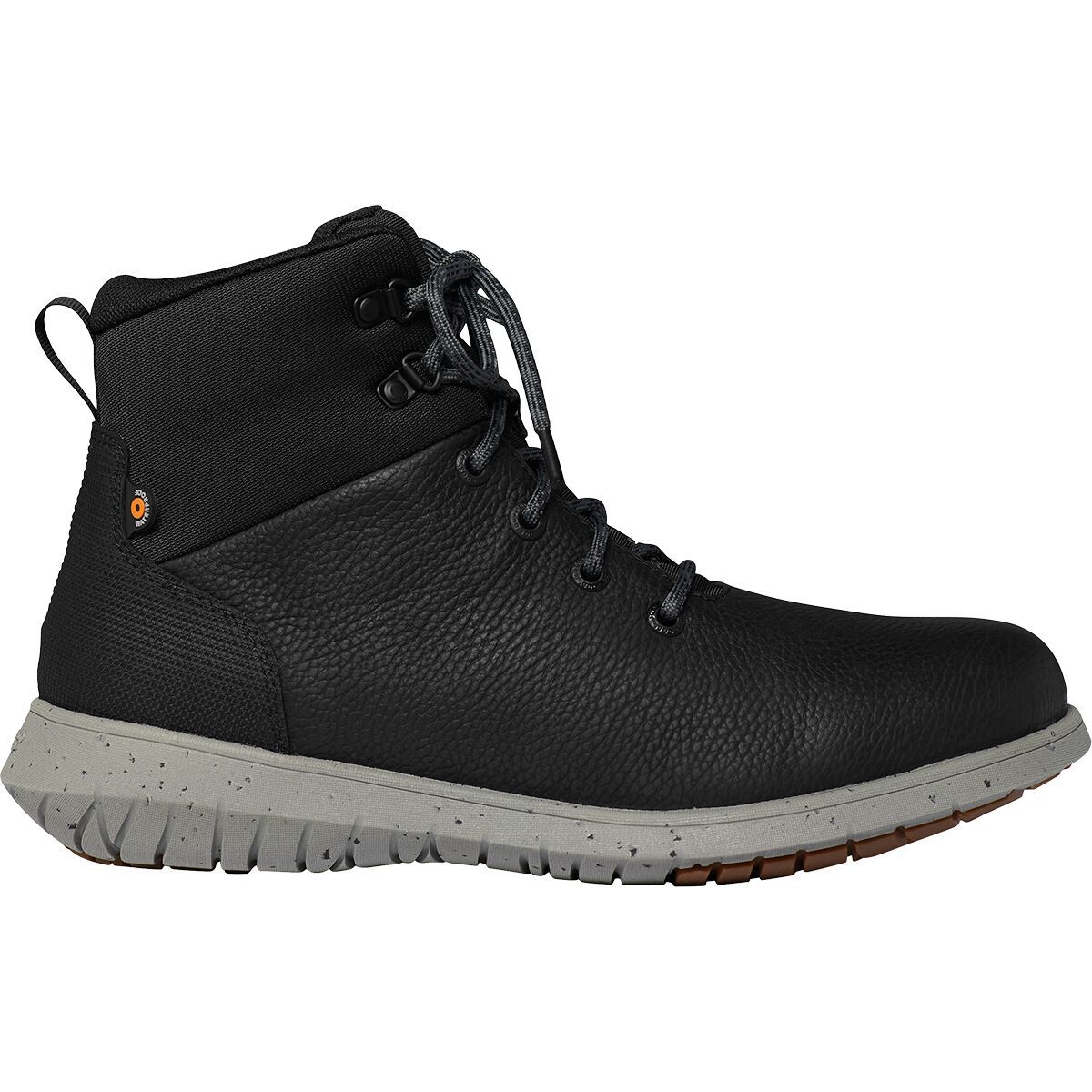 Bogs Spruce Hiker Boot - Men's - Footwear