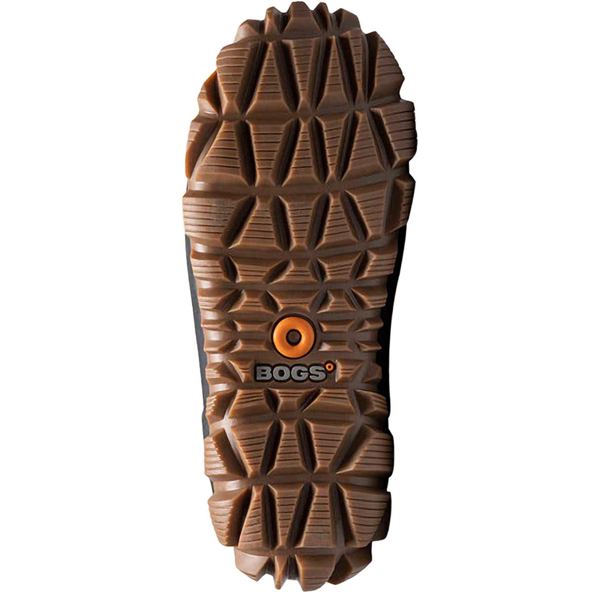 Bogs Whiteout Tonal Camo Boot - Women's - Footwear