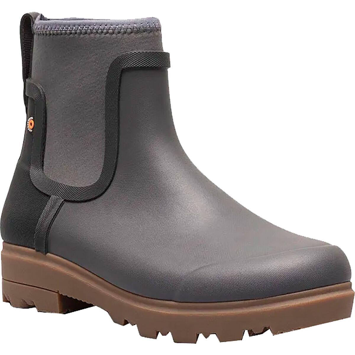 Bogs Holly Bootie - Women's - Footwear