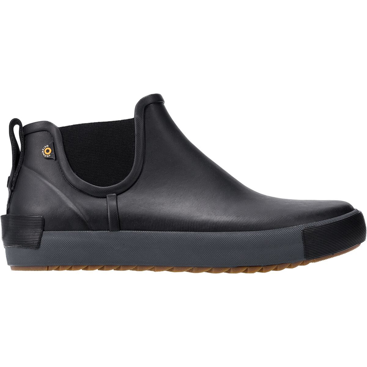 Bogs Kicker Rain Chelsea Boot - Men's - Footwear