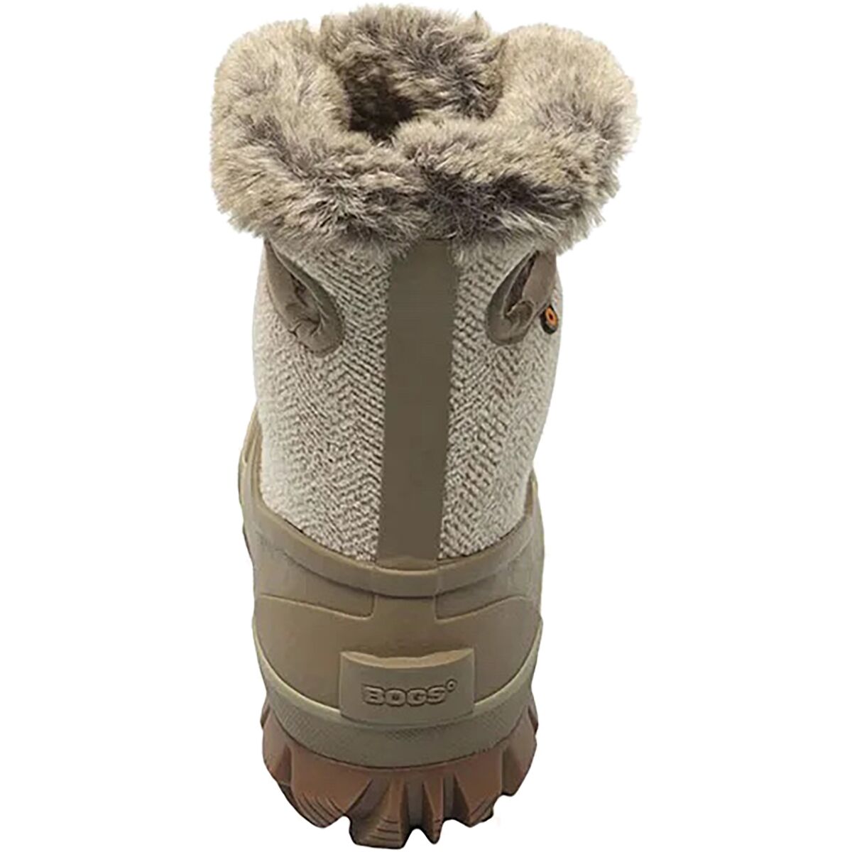 Bogs Arcata Cozy Chevron Boot - Women's - Footwear