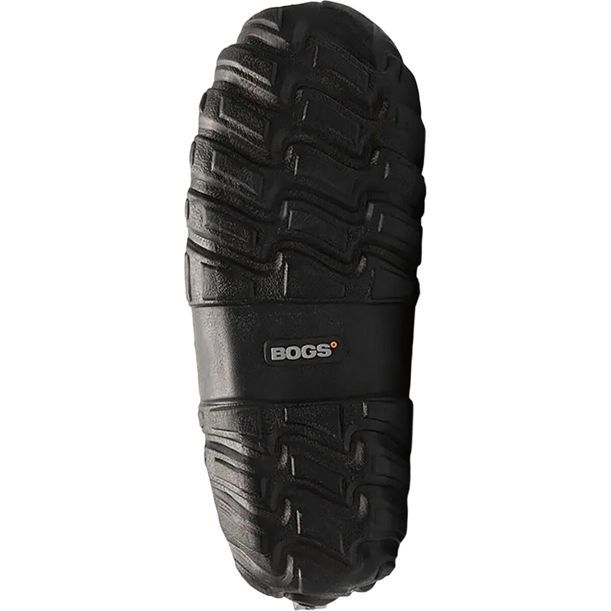 Bogs Classic High Adjustable Calf Boot - Men's - Footwear