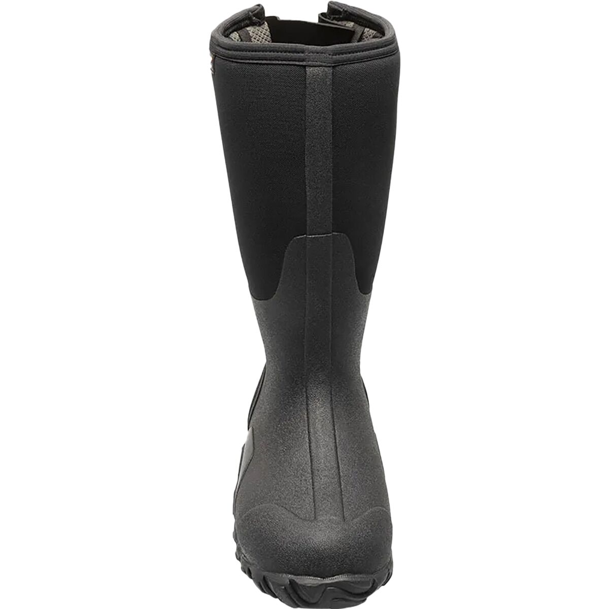 Bogs Classic High Adjustable Calf Boot - Men's - Footwear