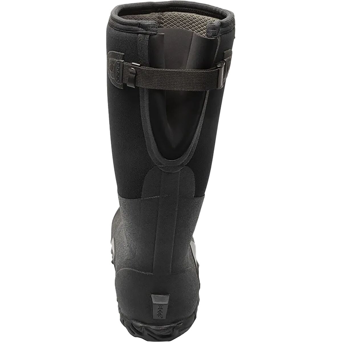 Bogs Classic High Adjustable Calf Boot - Men's - Footwear