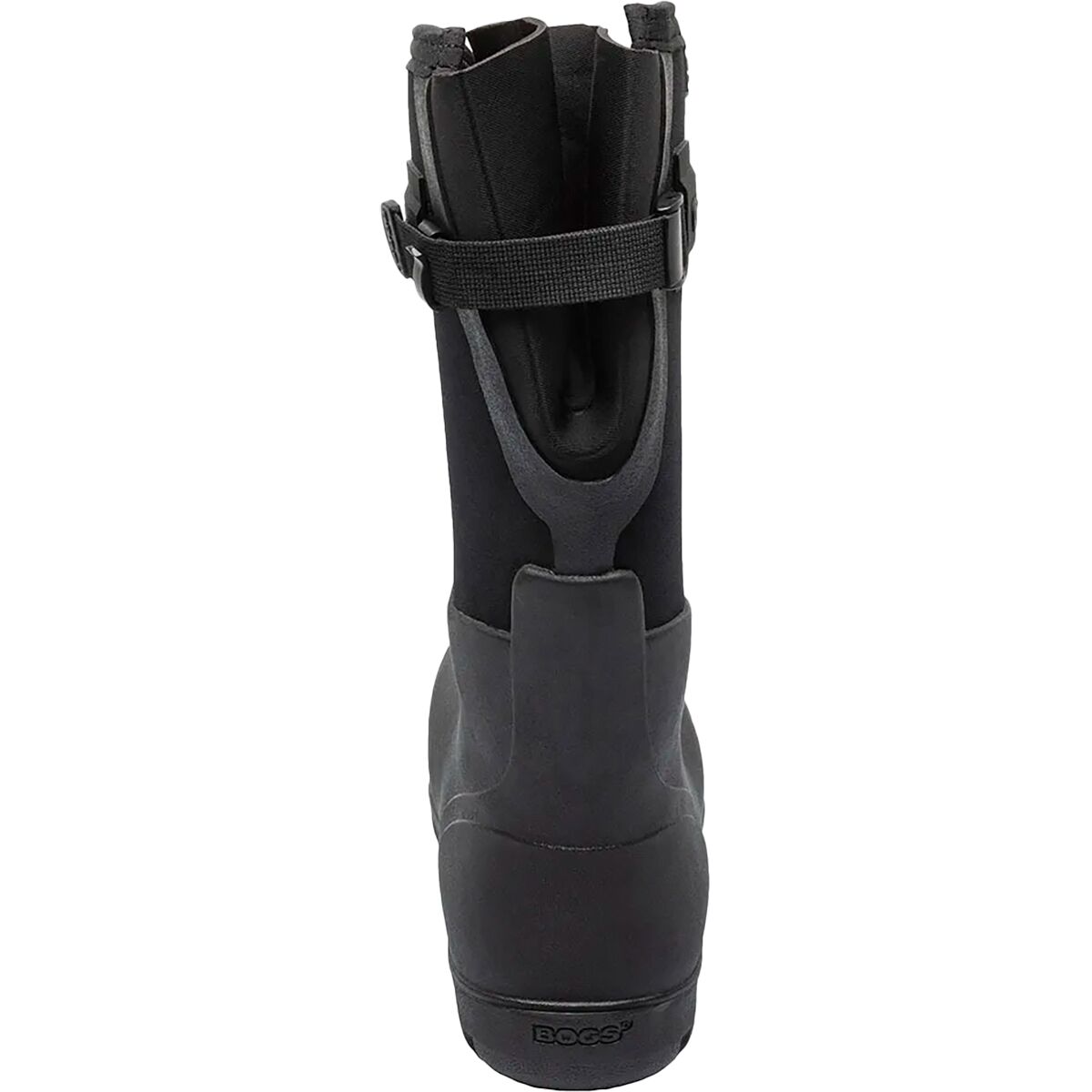 Bogs Neo Classic Tall Adjustable Calf Boot - Women's - Footwear