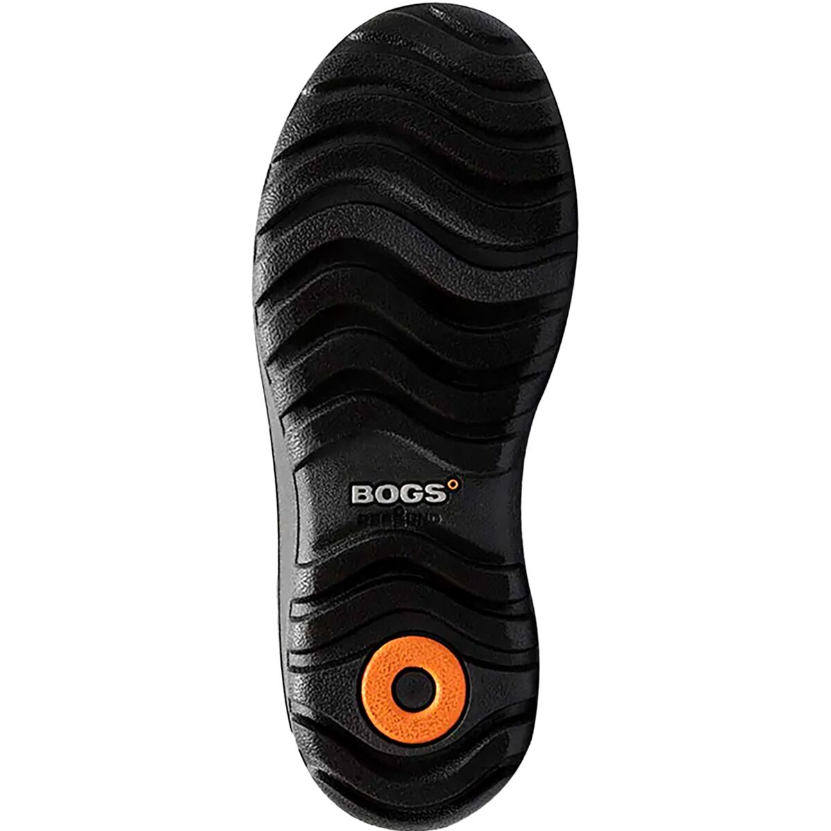 Bogs Neo Classic Tall Adjustable Calf Boot - Women's - Footwear