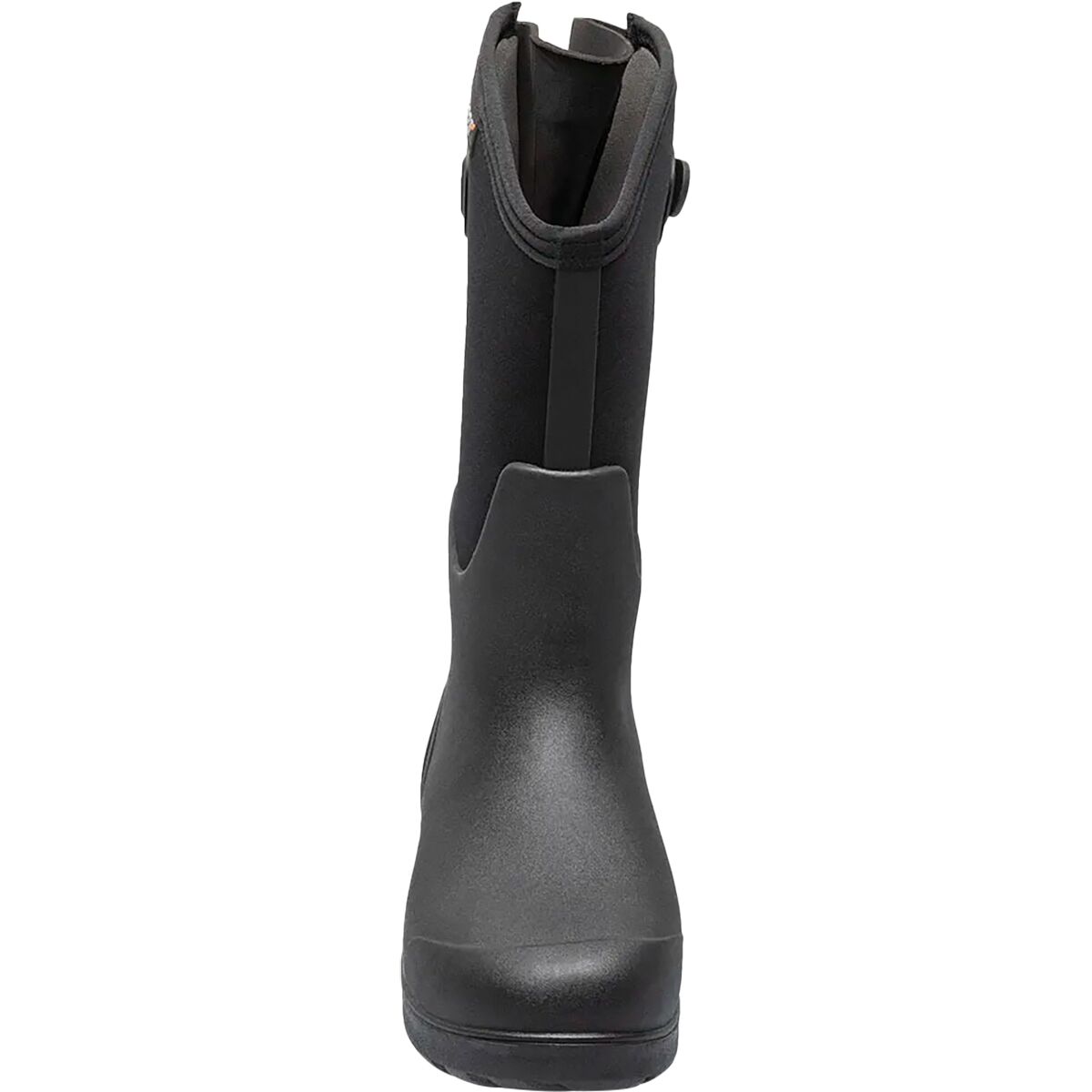 Bogs Neo Classic Tall Adjustable Calf Boot - Women's - Footwear